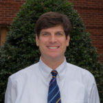 Mark A. Perini, M.D. - Guilford Medical Associates