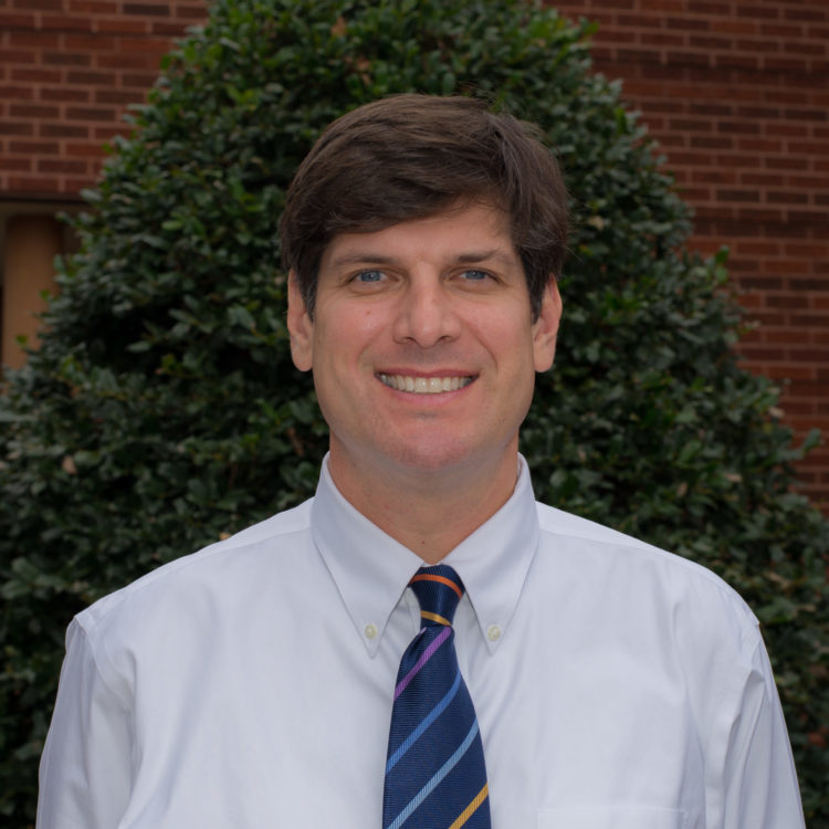 Medical Staff - Guilford Medical Associates