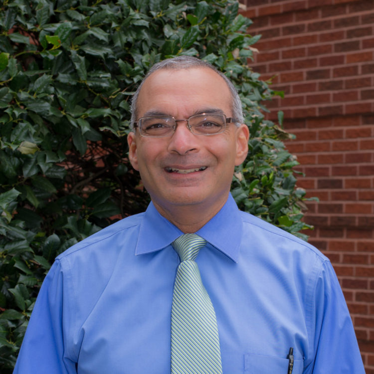 Medical Staff - Guilford Medical Associates