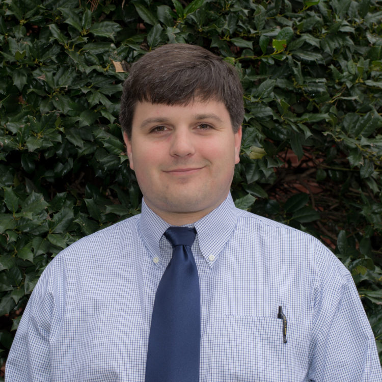 Medical Staff - Guilford Medical Associates